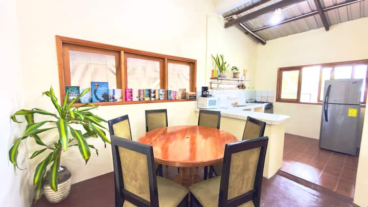 Casa Completa E Independiente - Galápagos Islands