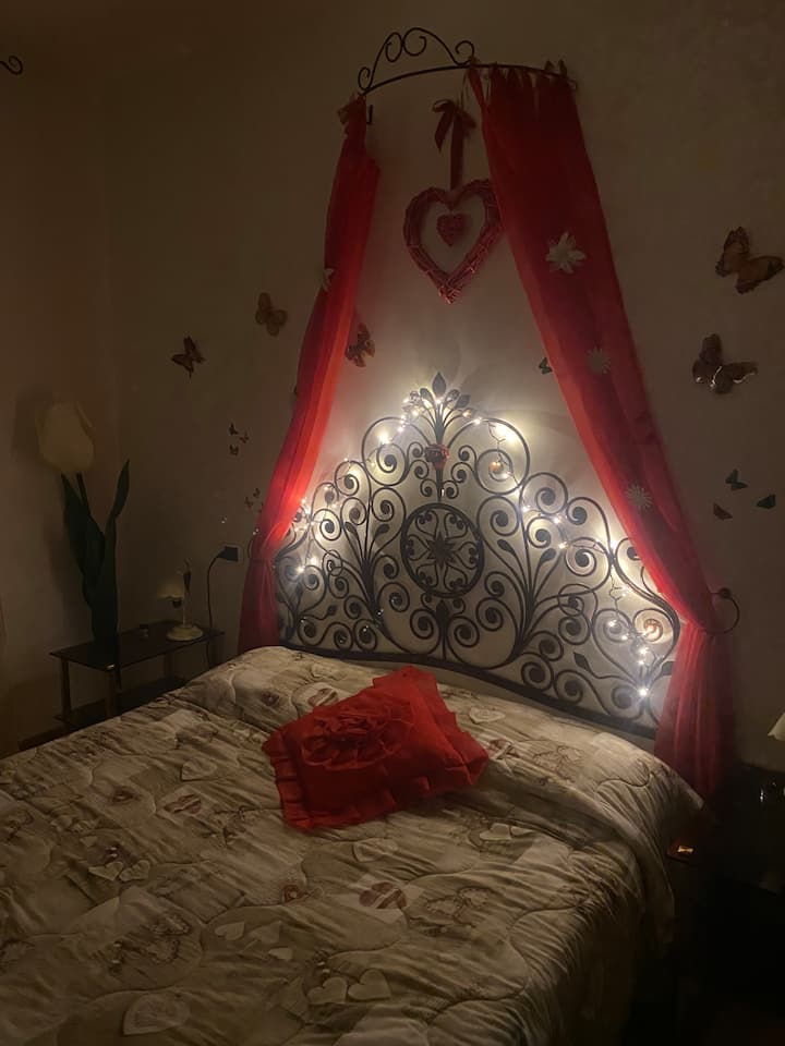 Appartamento Confortevole In Tortona - Tortona