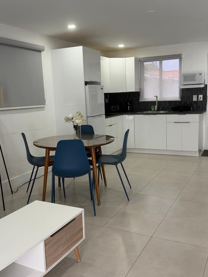 Unique Home X4 - 30 Min To Fifa Stadium - Coral Gables