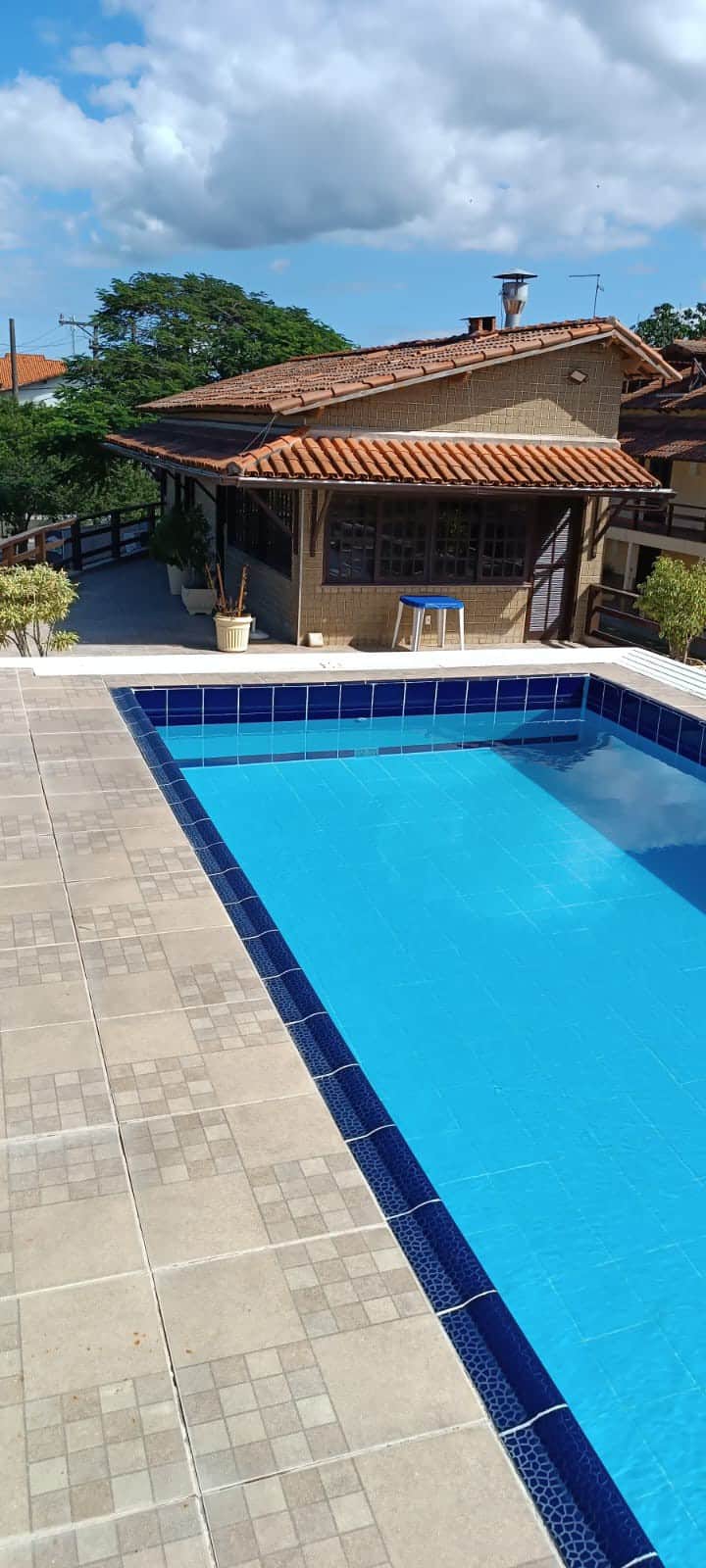 Apto Confort, Térreo, 150m Da Praia Do Peró. - Cabo Frio