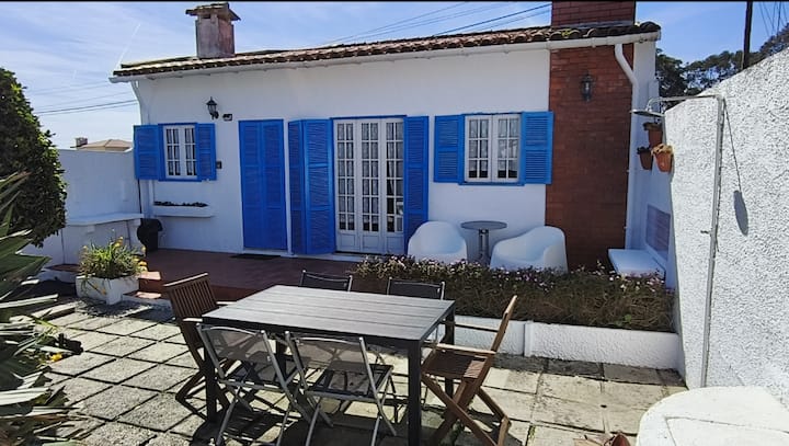 Casa De Praia ,Mindelo ,Vila Do Conde, Porto - Mindelo