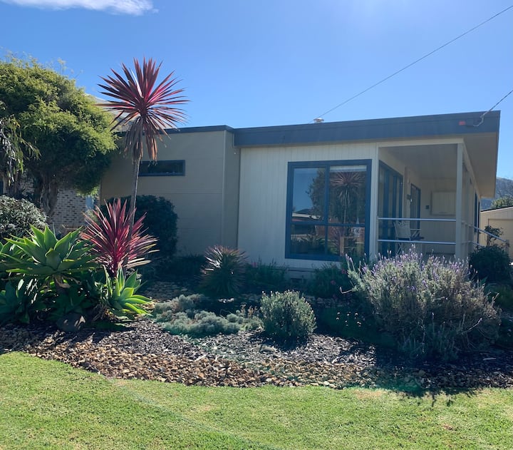 300 Mtrs To Beach/ Shops Netflix Fox - Apollo Bay