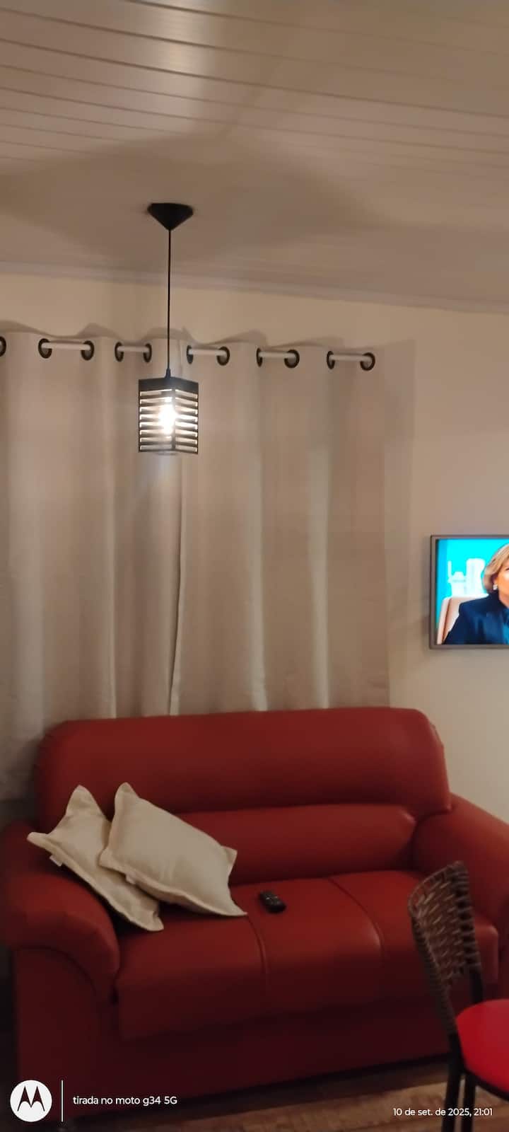 Kitnet Próximo Aos Pontos Turísticos. 
Salvador-ba - Salvador