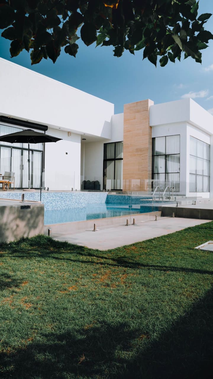 Hummingbird_rak - Emiratos Árabes Unidos