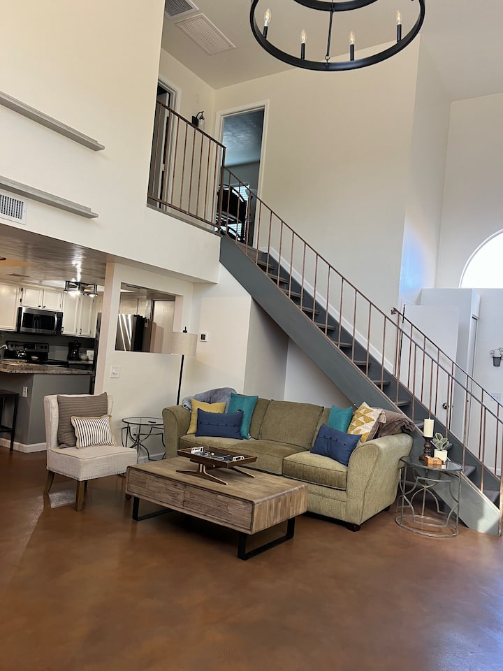 3-bedroom Residential Home Near Elite Golf Resort - Oro Valley, AZ