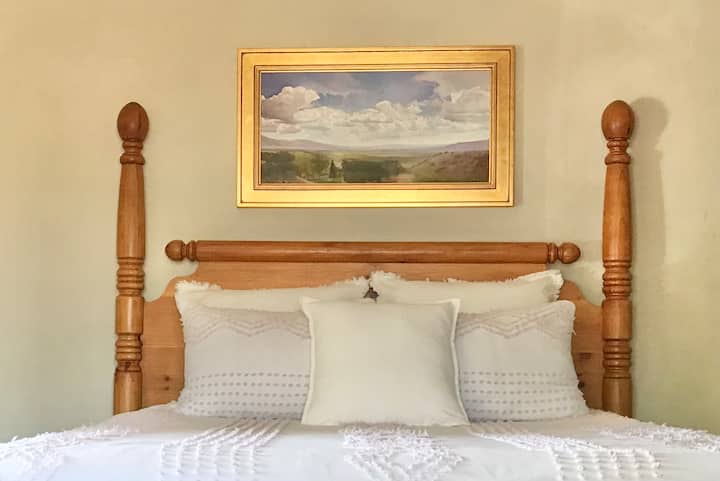 Cute Valley Studio, Cute Valley Studios - Albuquerque, NM