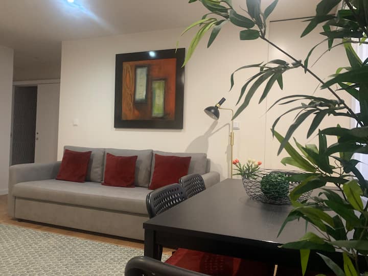Chez Batalha Iii - Oporto - Porto