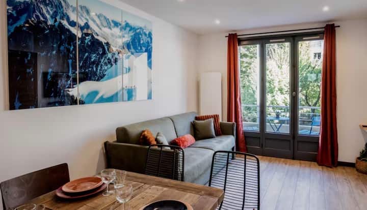 L'atelier D'annecy - Annecy