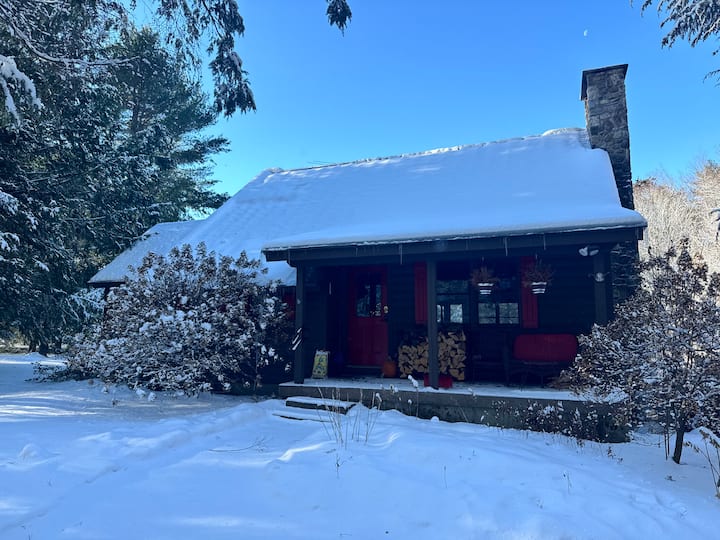 All Season Fun In The Berkshires - The Berkshires, MA