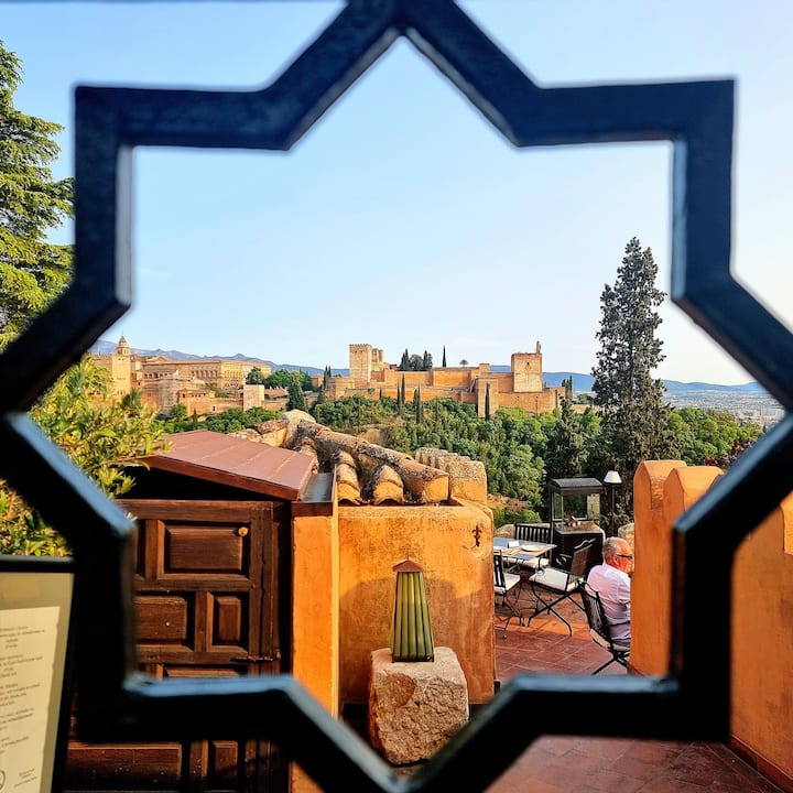 Granada, Dreamed Land, Easy To Park*, New. - Grenada