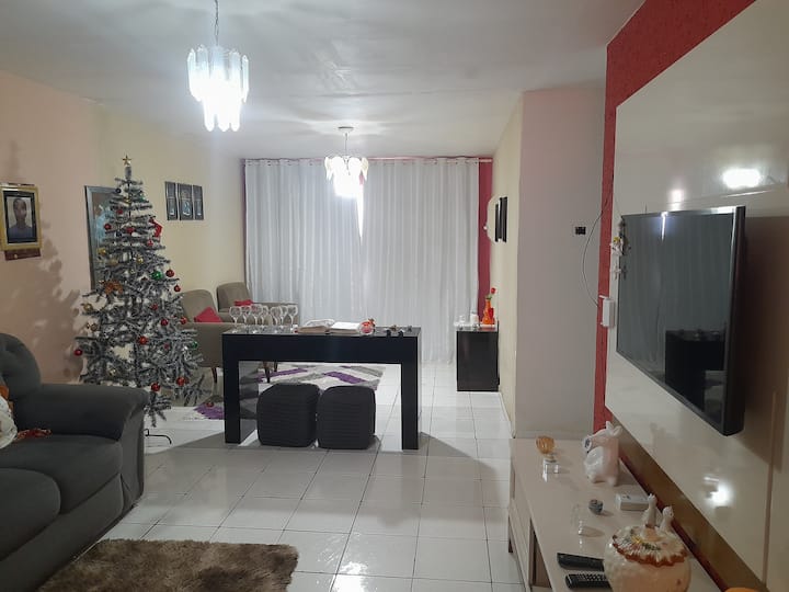 Casa Sonho De Verão, Para Temporada. Piranhas Al. - Piranhas