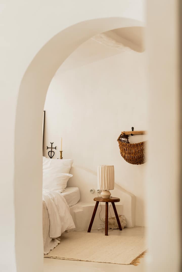 Atelier De Charme Sous Les Toits En Provence - Apt