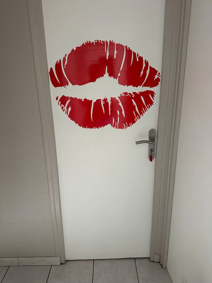 Gagny Havre De Paix
Rer 30 Min Paris & La Défense - Aulnay-sous-Bois