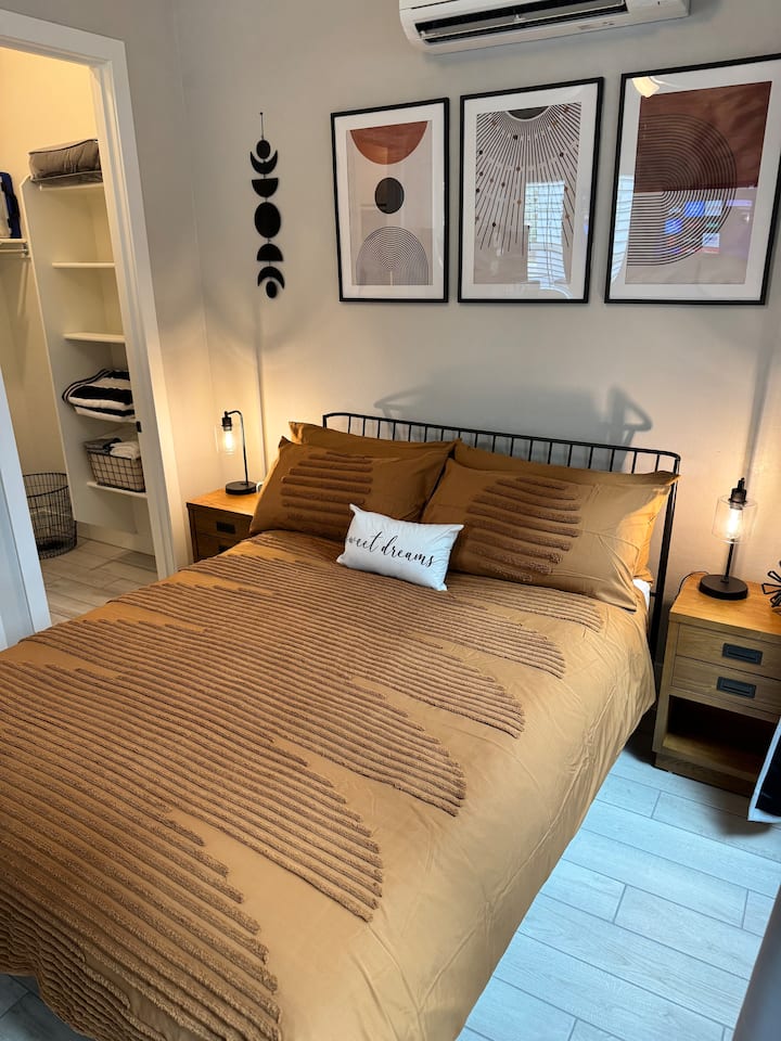 The Valley Of The Sun Casita - Mesa, AZ