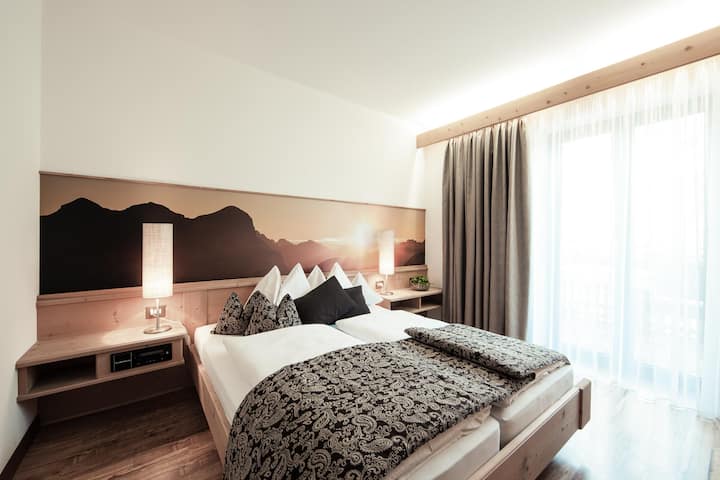 Cozy Studio Apartment | 22m² - Lana