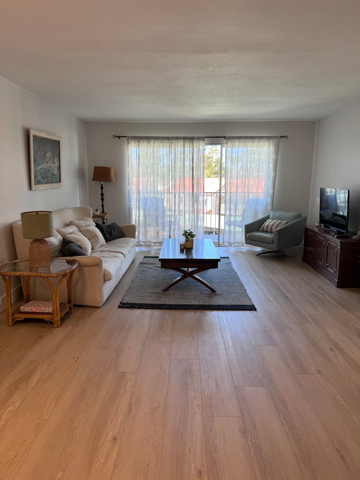 Cute Carlsbad Condo - カールスバッド, CA