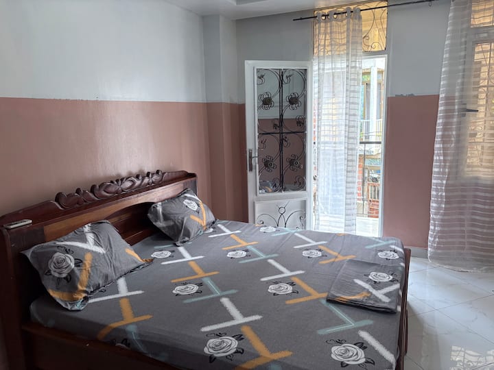 Appartement Moderne Kinshasa/limete - Kinshasa