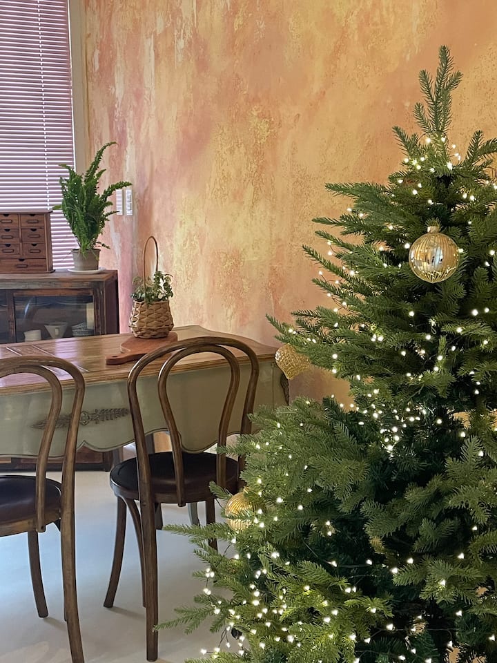 함덕.김녕해변 | 3룸 개별 전용 욕실 | 프라이빗 3층 독채 | 이벤트 룸 - Jeju