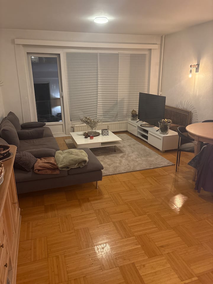 Nemsito - Woluwe-Saint-Lambert