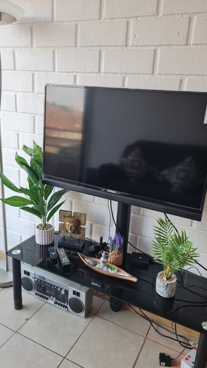 Departamento Cercano A Playa La Herradura, Muy Central Se Puede Ir Caminando Solo Pasando Una Pasarela.. - Coquimbo