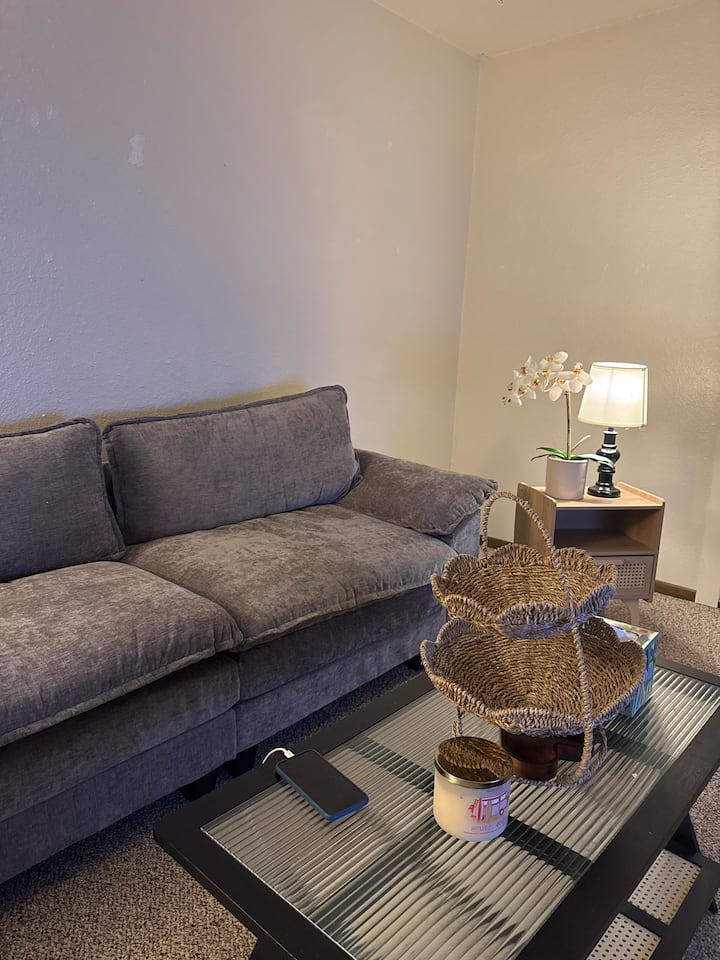 Brookings - Brookings, SD