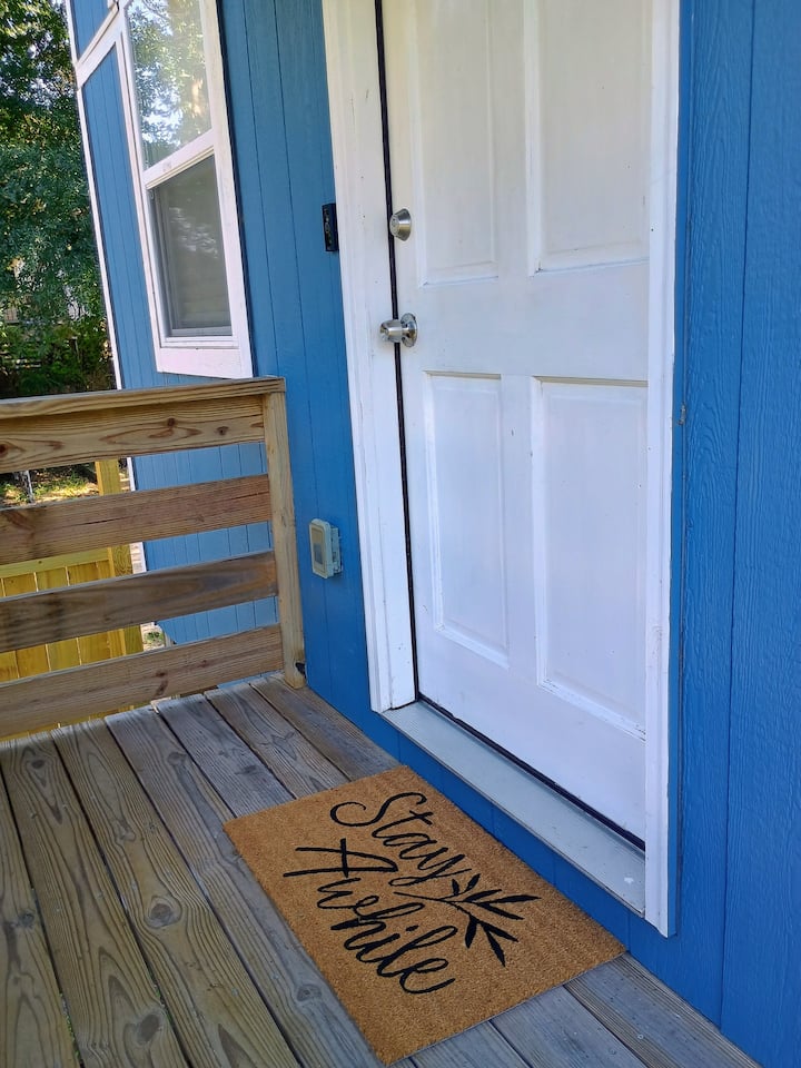 Ridge Cottage - Kitty Hawk, NC