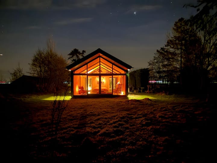 Escapade Exclusive à Amsterdam : Oasis De Luxe - Volendam