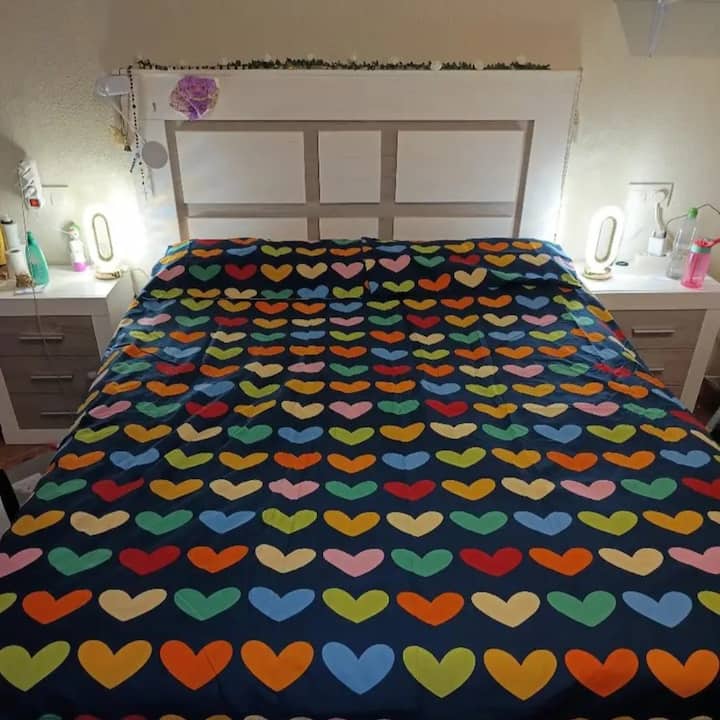 Casa Perséphone Riace M.(rc) E Giardino Recintato - Calábria