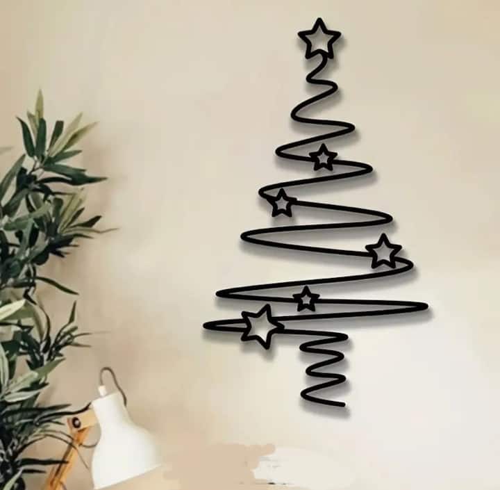 Casa Perséphone Riace M.(rc) E Giardino Recintato - Calabria