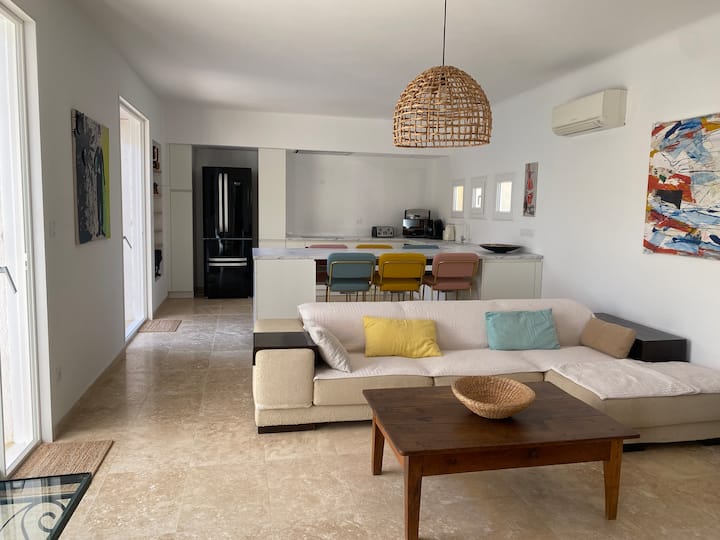 Maison à 5 Min De La Mer - Carry-le-Rouet