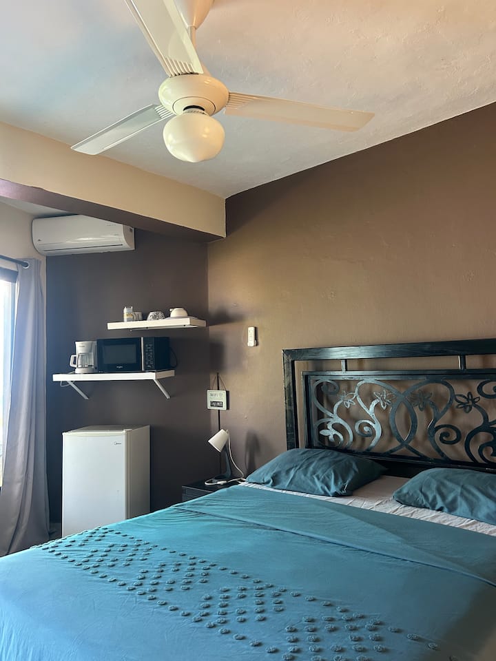 Casa Mia2 - Cabarete