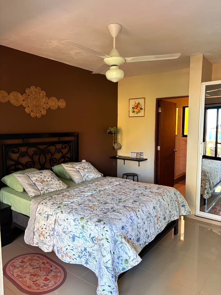 Casa Mia2 - Cabarete