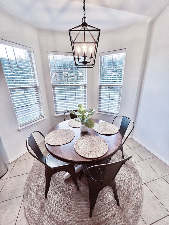 Holidaydealscozycasita Trails|mallpinnacle Hills - Lowell, AR