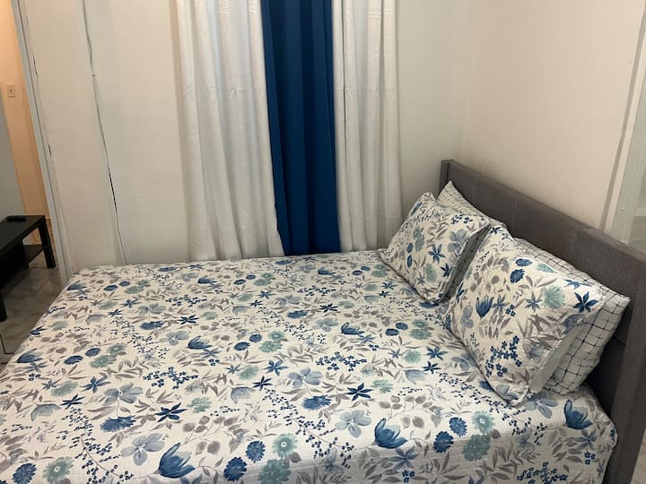 Los Apartamentos De Hipólita (1) 5 De Calle Loiza - San Juan