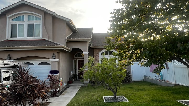 Play And Stay Near The Beach! - Seal Beach, CA