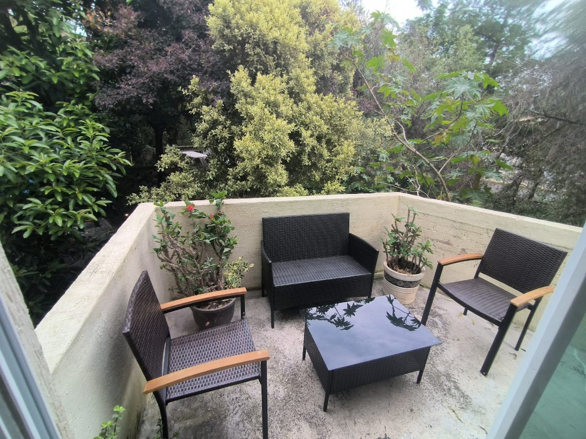 Zimmer 4 Gäste Tag der Toten Mindestanzahl Nächte - Häuser zur Miete in ...