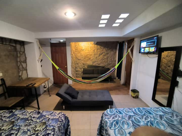 Noreservar 1ro Preg?callejóndelromanc
áR Antesder - Morelia
