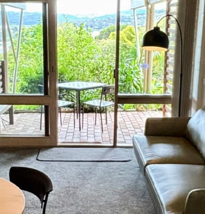 The Lookout On Longpoint  - Close To Beach - Merimbula