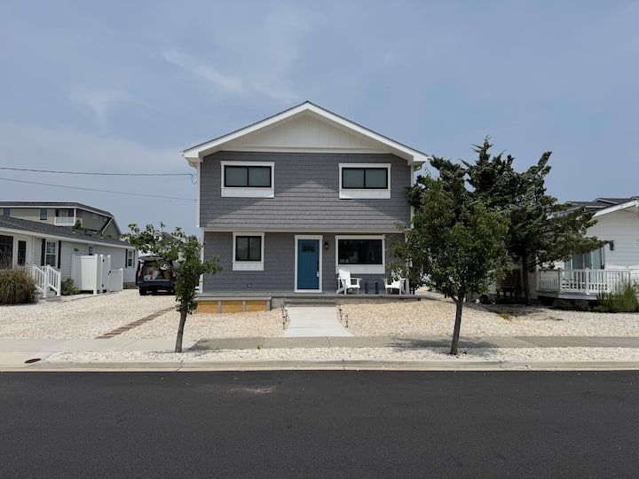 Avalon - Town Beach Shop - Avalon