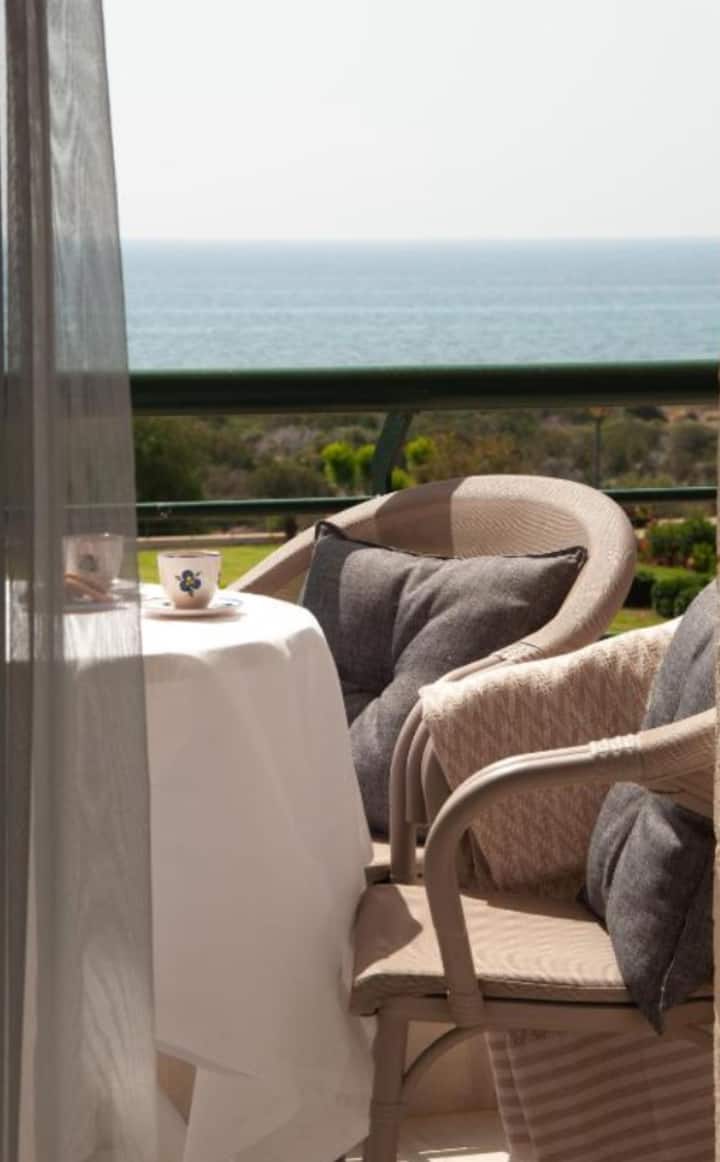 Holiday House By The Sea With Stunning Views - Nordzypern
