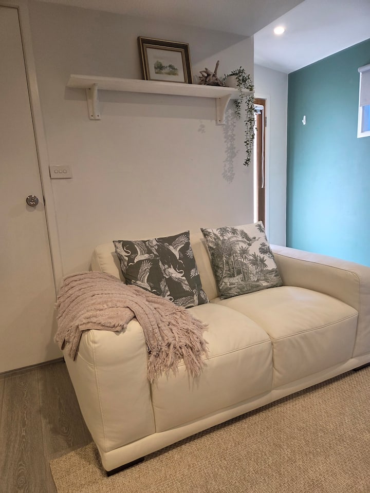 Cute And Comfy. Great Location. - Port Stephens