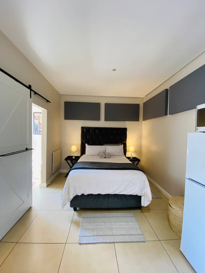 Wild Fig 2 - Pietermaritzburg