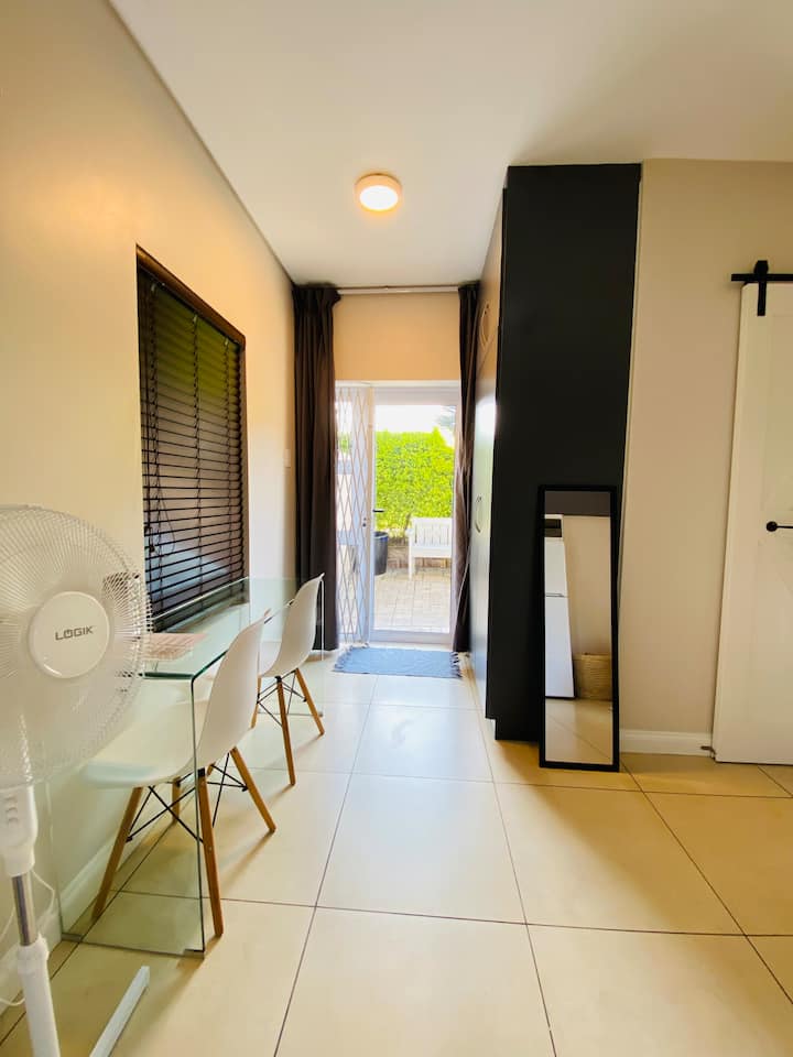 Wild Fig 2 - Pietermaritzburg