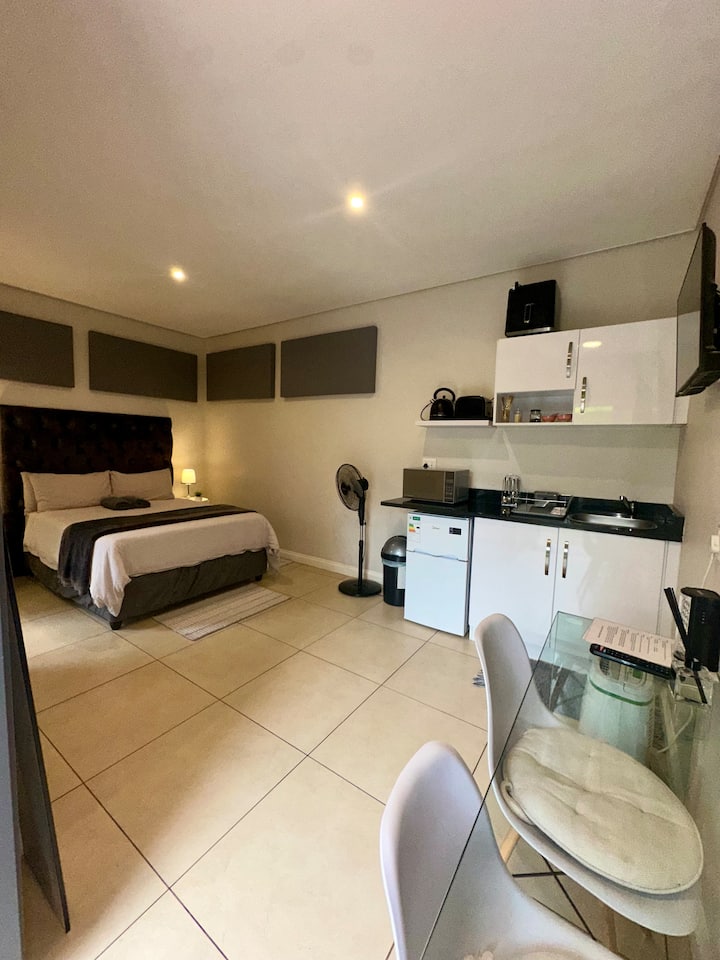 Wild Fig 2 - Pietermaritzburg
