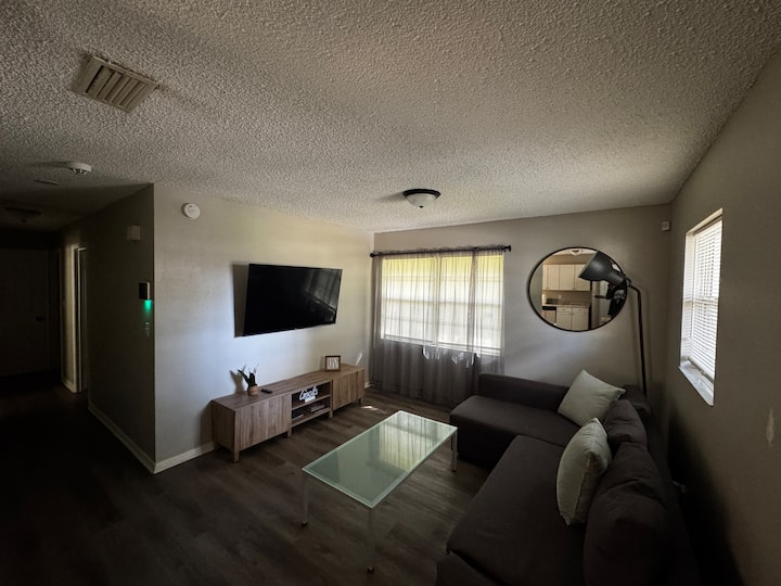 Hidden Gem Downtown Orlando - Winter Park, FL