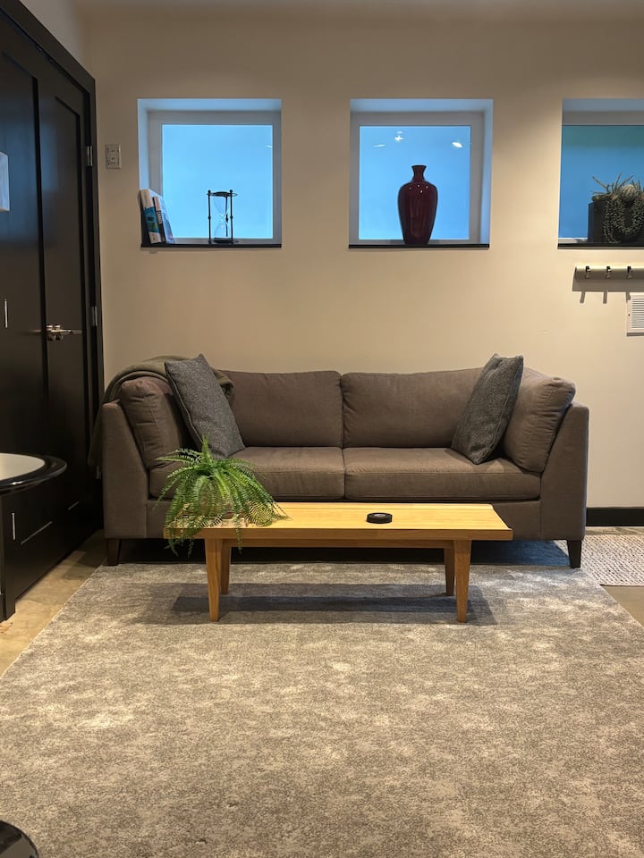 A Little Luxurious Home Away From Home - Cyprus