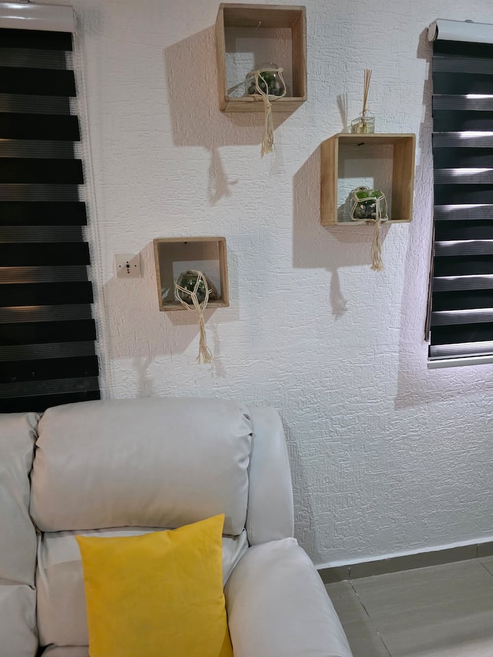Affordable Luxury Adidogome Lomé - 로메