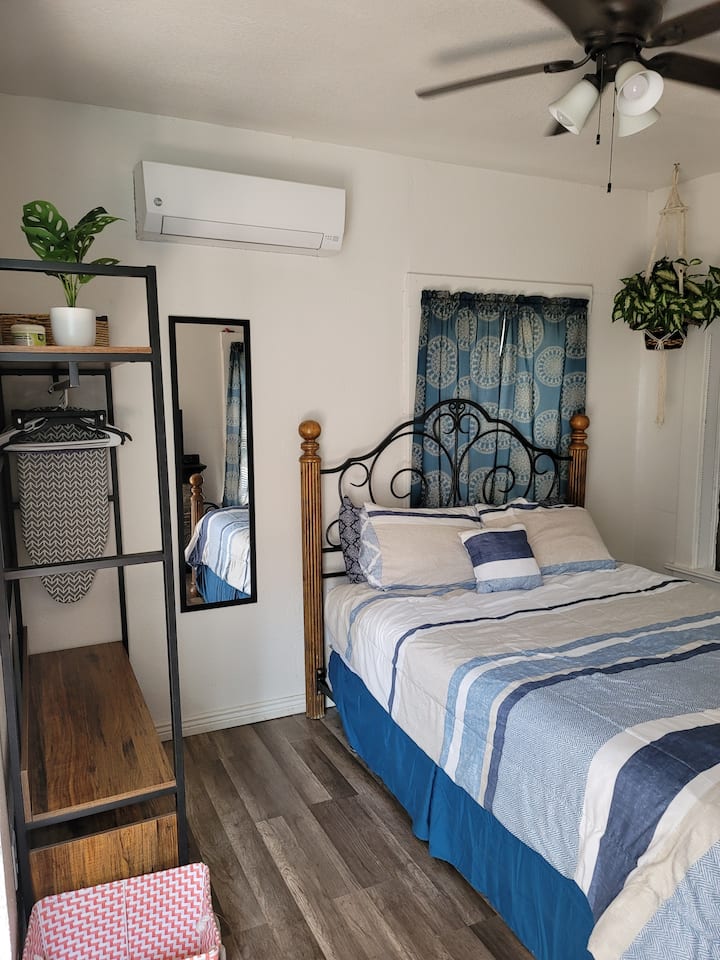 Hidden Gem,walkable 2 Prospect Lake & Downtown Fun - コロラド・スプリングズ, CO