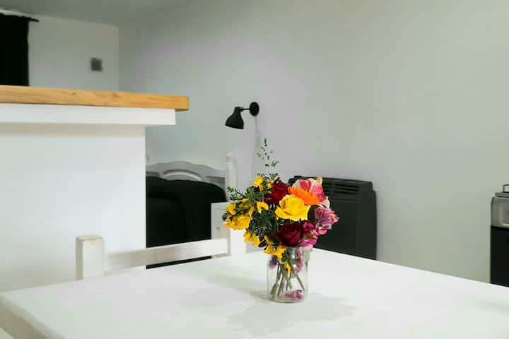 Disfruta Mucho!!! - El Calafate