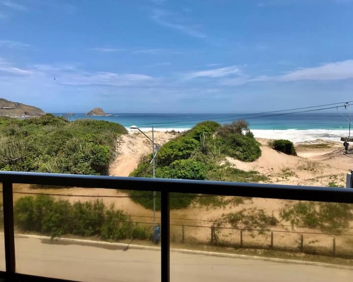 Recanto De Boas Lembranças - Arraial do Cabo